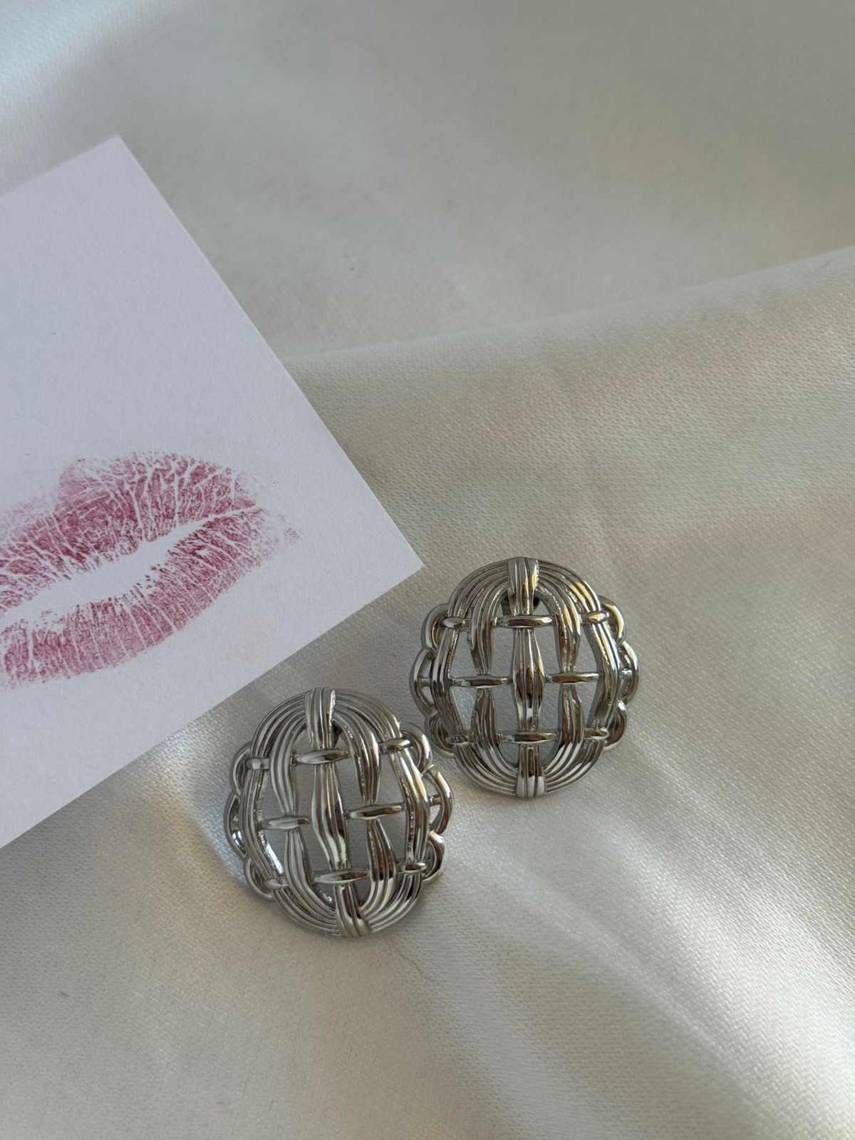 Epidavros – VC Luxury Collection