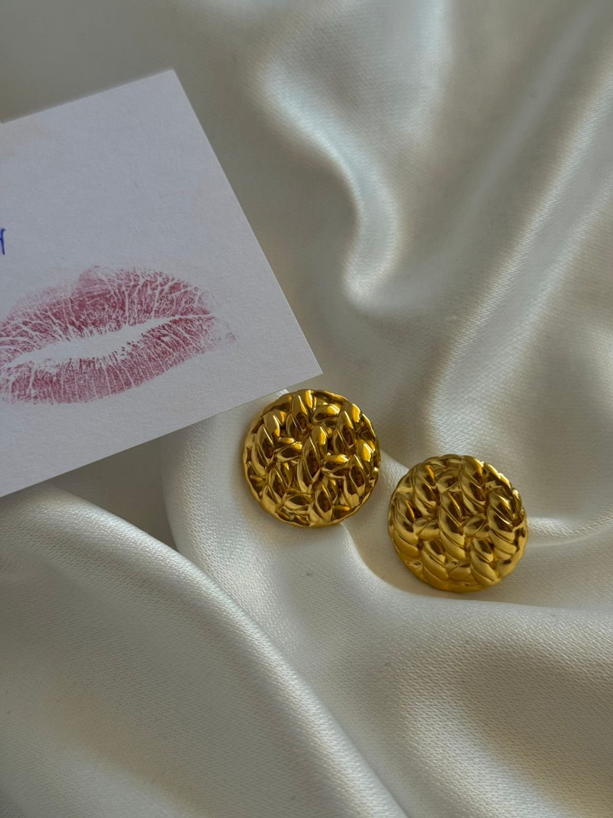 Epidavros – VC Luxury Collection