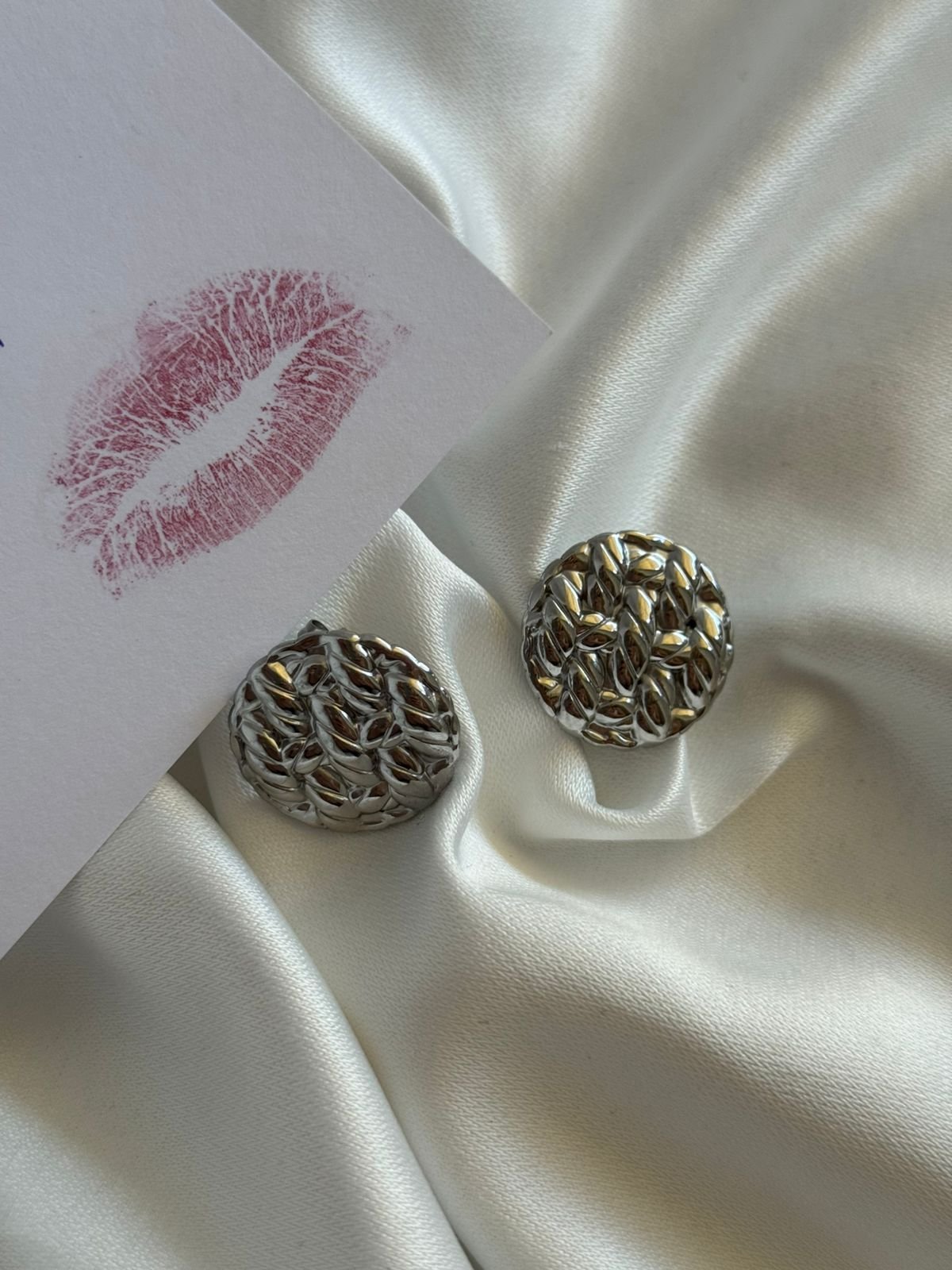 Epidavros – VC Luxury Collection